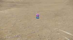 How to get Sinistea Chips in Pokémon Scarlet & Violet | Pro Game Guides