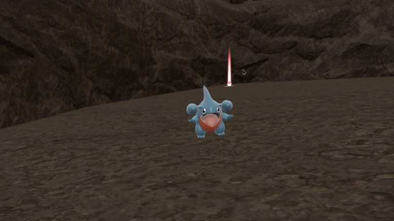 How to get Gible in Pokémon Scarlet & Violet | Pro Game Guides