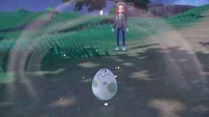 Pokemon Scarlet & Violet Masuda Method Guide - Increased Shiny Odds ...