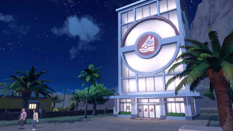 Pokémon Scarlet and Violet Best Gym Order (Easiest Route) | Pro Game Guides