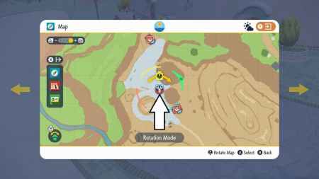 How to get Malicious Armor in Pokémon Scarlet & Violet | Pro Game Guides