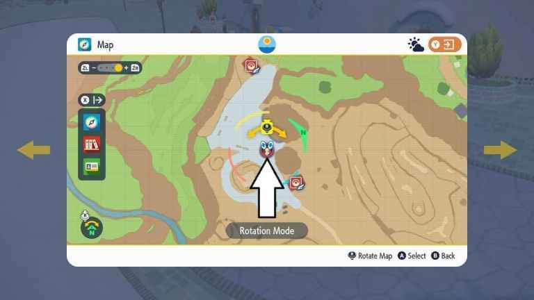 How to get Malicious Armor in Pokémon Scarlet & Violet | Pro Game Guides