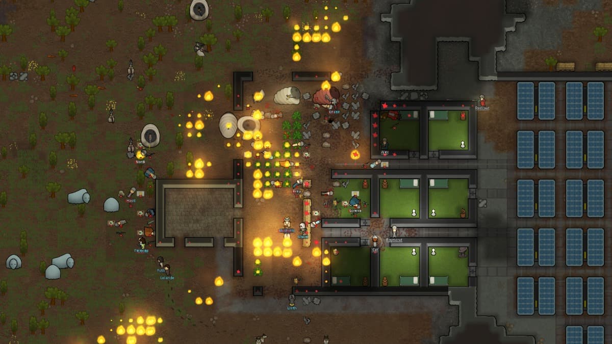 15 Essential RimWorld Mods and How To Install Them | Pro Game Guides