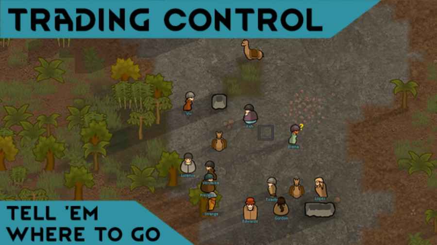 15 Essential RimWorld Mods and How To Install Them - Pro Game Guides