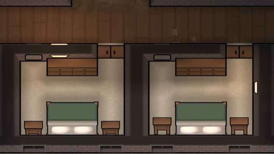 15 Essential RimWorld Mods and How To Install Them | Pro Game Guides