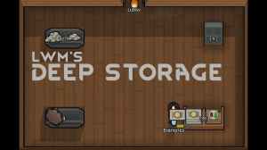 15 Essential RimWorld Mods and How To Install Them | Pro Game Guides