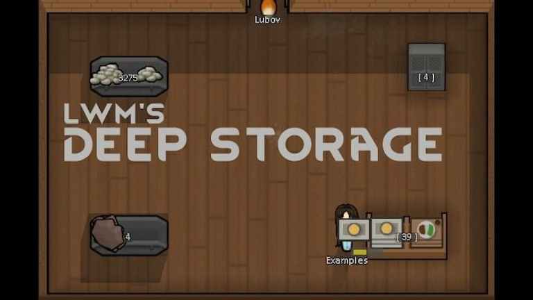 15 Essential RimWorld Mods and How To Install Them | Pro Game Guides