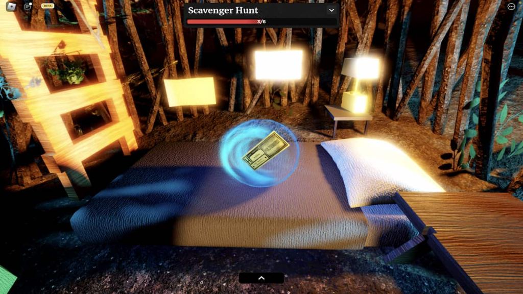 How to get all free items in Countdown to Stranger Things Day - Roblox ...