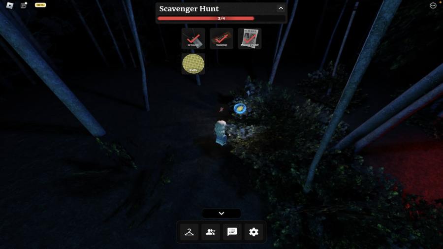 How to get all free items in Countdown to Stranger Things Day - Roblox ...