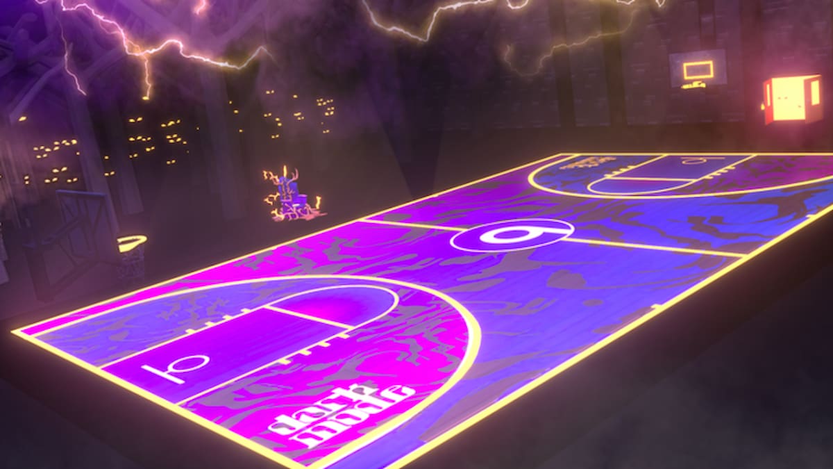 How to get the free Ja Morant avatar items in Dunking Simulator ...