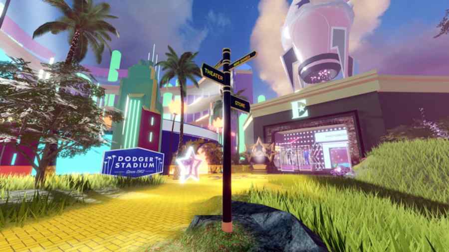 All artists who have performed a concert in Roblox | Pro Game Guides