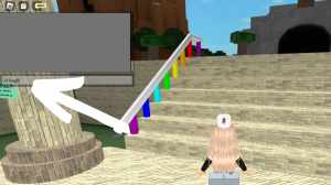 How to get the Catzo Marker in Find the Markers - Roblox | Pro Game Guides