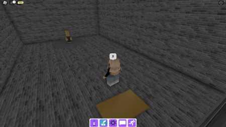 How to get the Guilded Marker in Find the Markers - Roblox | Pro Game Guides