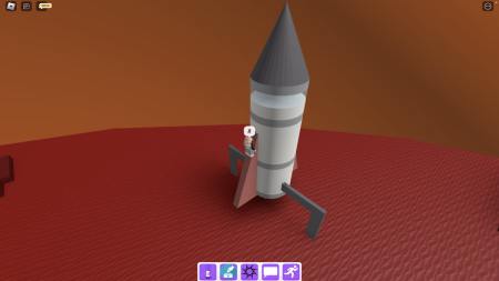 How to get the Oil Marker in Find the Markers - Roblox | Pro Game Guides