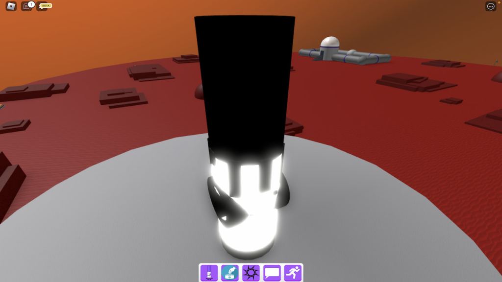 How to get the Oil Marker in Find the Markers - Roblox | Pro Game Guides