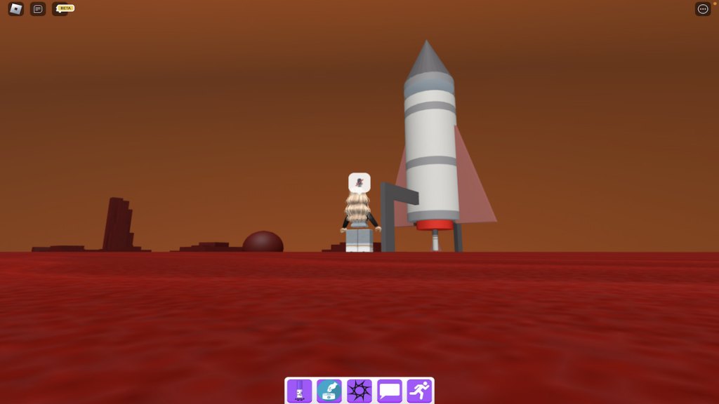 How to get the Oil Marker in Find the Markers - Roblox | Pro Game Guides