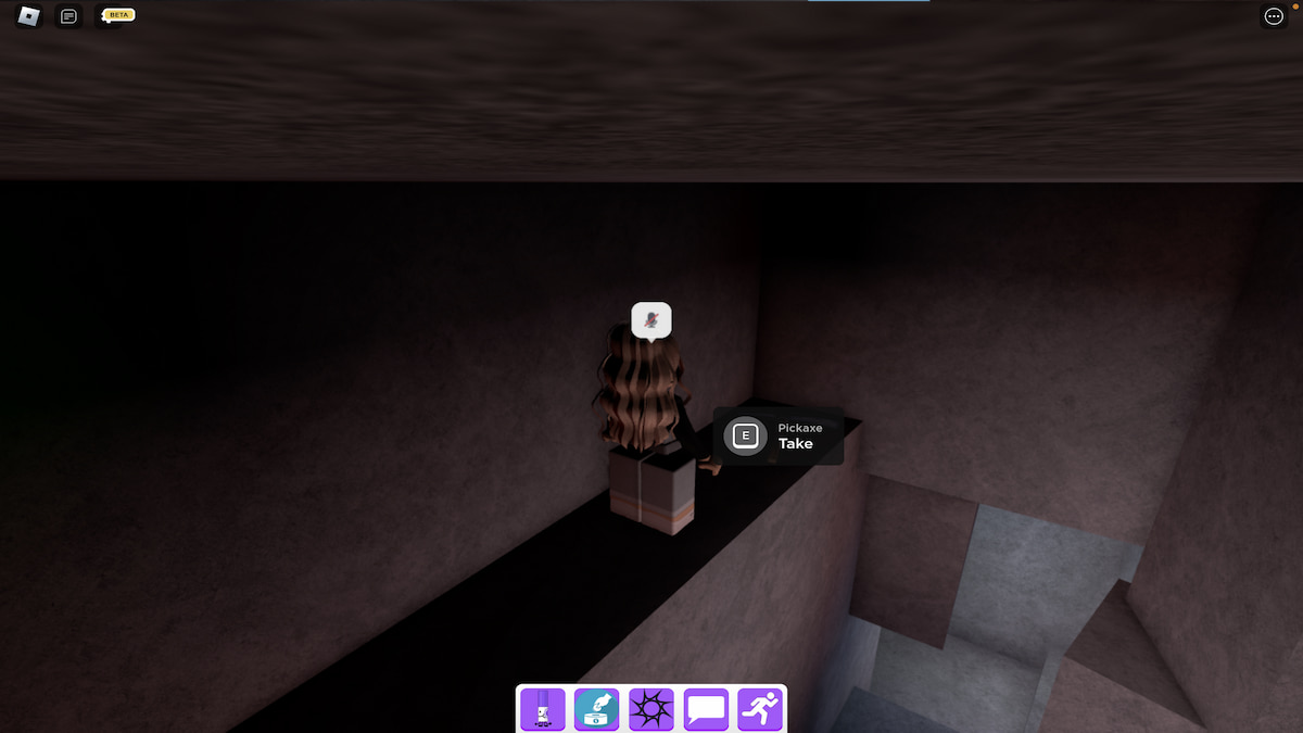 How to get the Quartz Marker in Find the Markers - Roblox | Pro Game Guides