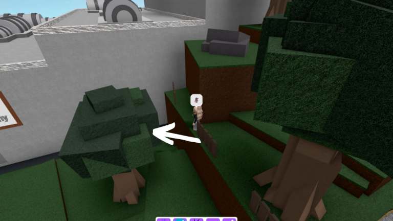 How to get the Quicksilver Marker in Find the Markers - Roblox | Pro ...