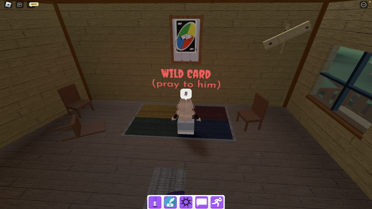 How to get Wild Marker in Find the Markers - Roblox | Pro Game Guides