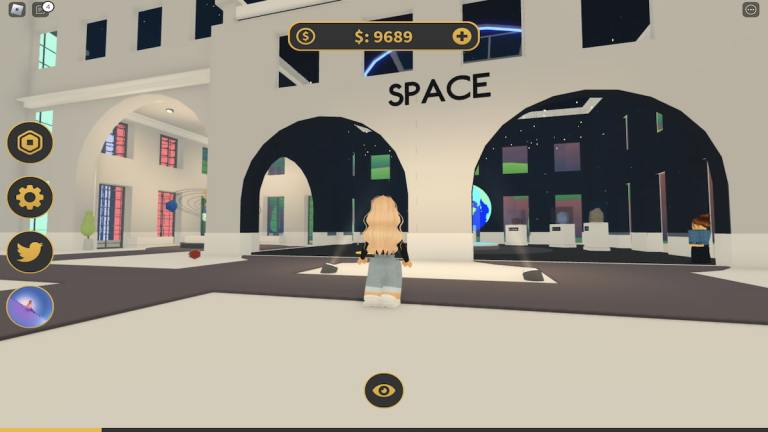 How to get all free items in Museum Tycoon – Roblox | Pro Game Guides