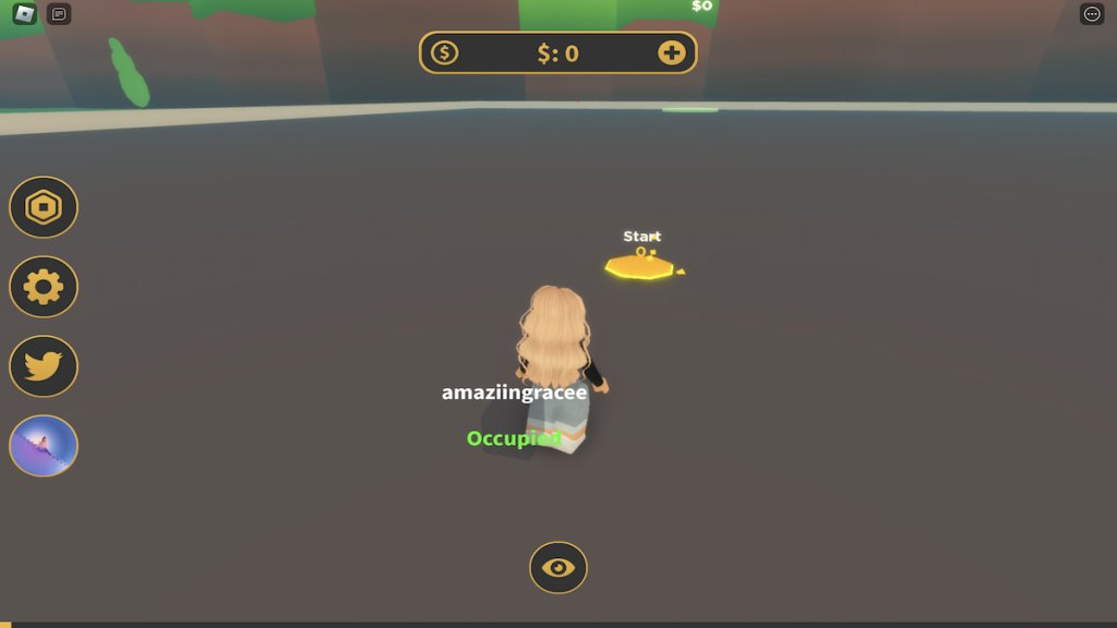 How to get all free items in Museum Tycoon – Roblox | Pro Game Guides