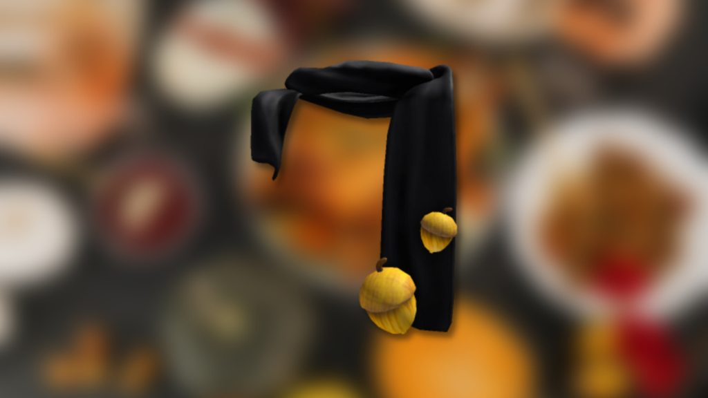 How to get exclusive Roblox gift card items | November 2022 | Pro Game ...