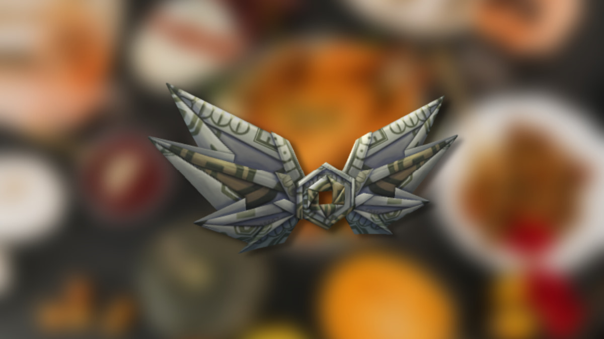 How to get exclusive Roblox gift card items | November 2022 | Pro Game ...