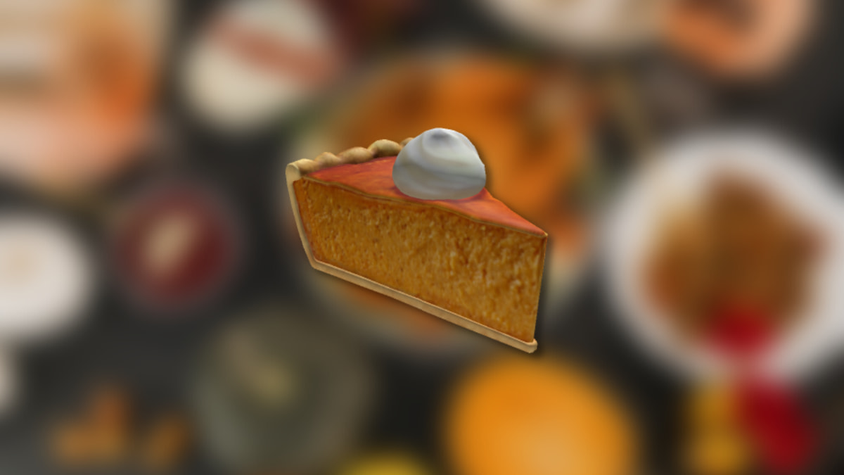 How to get exclusive Roblox gift card items | November 2022 | Pro Game ...