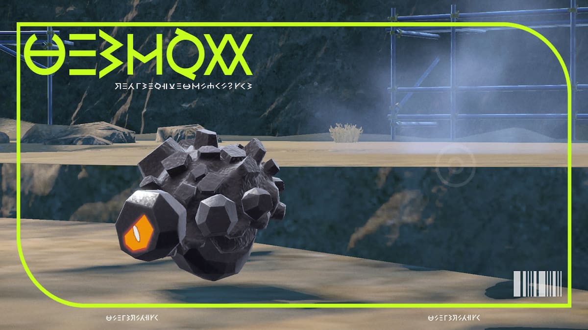 Best Nature for Rolycoly, Carkol, & Coalossal in Pokémon Scarlet ...