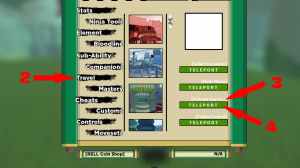 Shindo Life Blaze Village Codes (Private Server Codes) - Roblox | Pro Game Guides