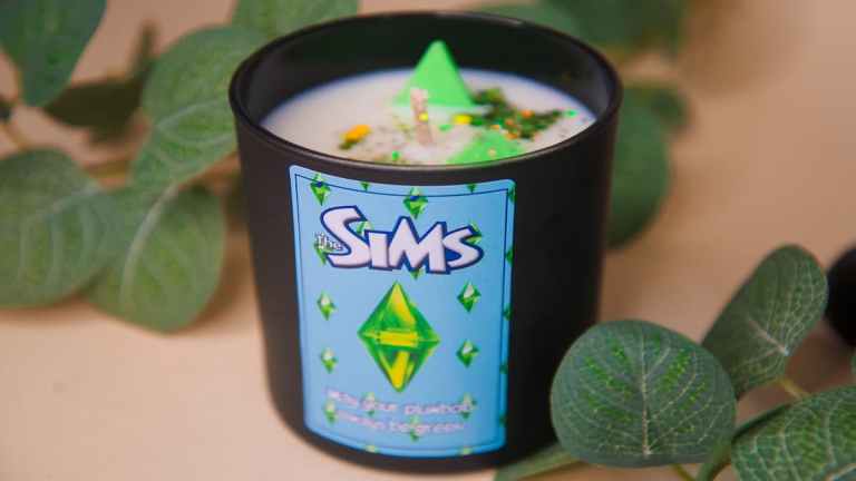 11 Best Gifts for Sims fans | Pro Game Guides