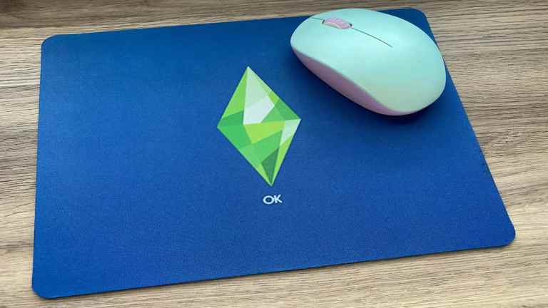 11 Best Gifts for Sims fans | Pro Game Guides