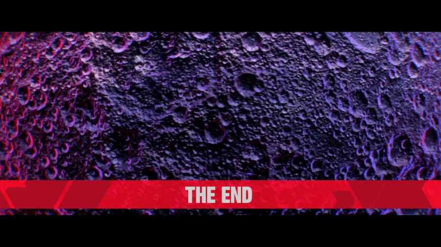 Sonic Frontiers True Final Boss and Post Credits Scene | Pro Game Guides