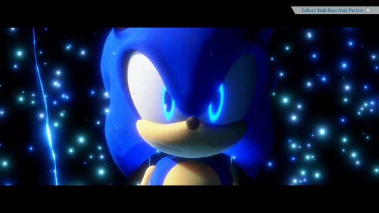 How to get rings fast in Sonic Frontiers | Pro Game Guides