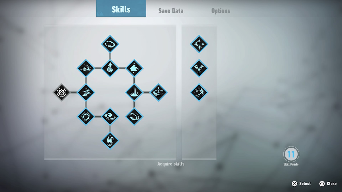 Best Combat Upgrades in Sonic Frontiers | Pro Game Guides