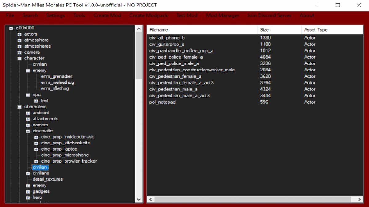 Best Miles Morales PC Mods and How to install them | Pro Game Guides