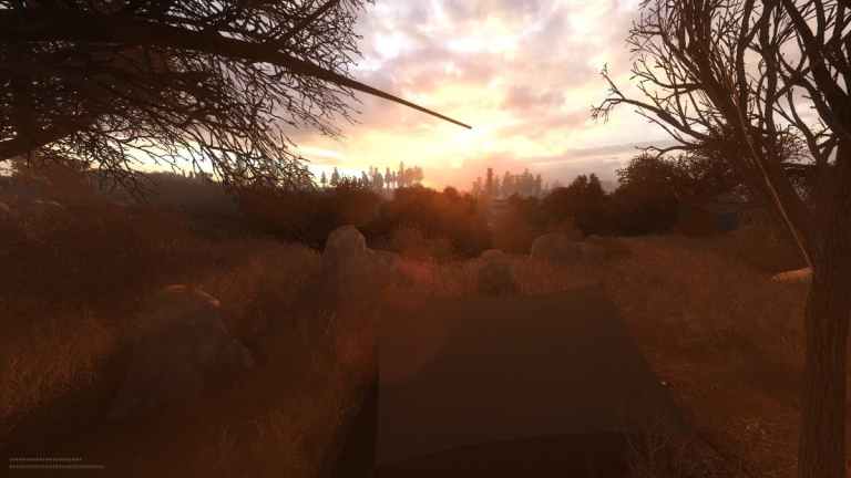 Best STALKER Anomaly mods | Pro Game Guides