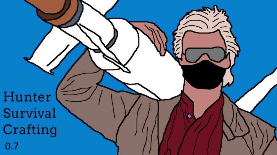 Best STALKER Anomaly mods | Pro Game Guides