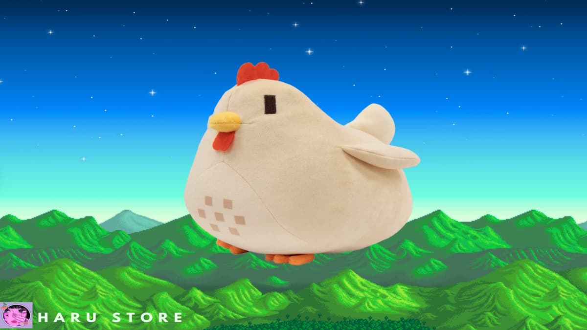 11 Best Gifts for Cozy Game Lovers | Pro Game Guides