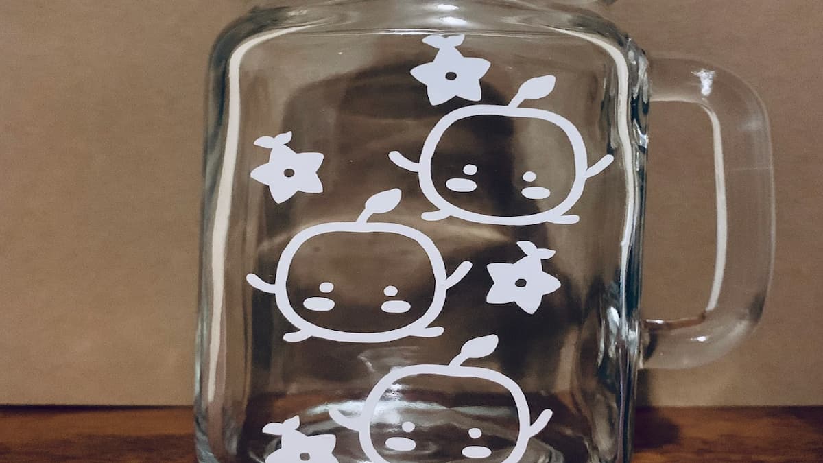 11 Best Gifts for Cozy Game Lovers | Pro Game Guides