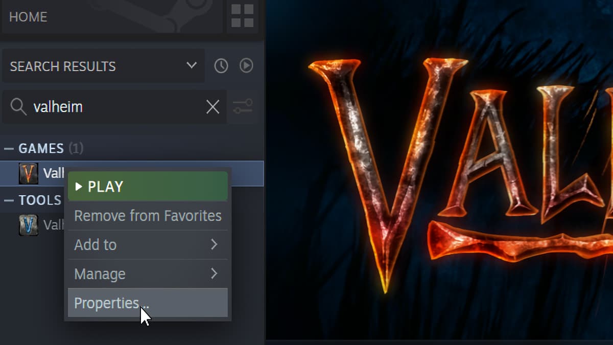 How to play the Valheim Mistlands Update Public Test | Pro Game Guides
