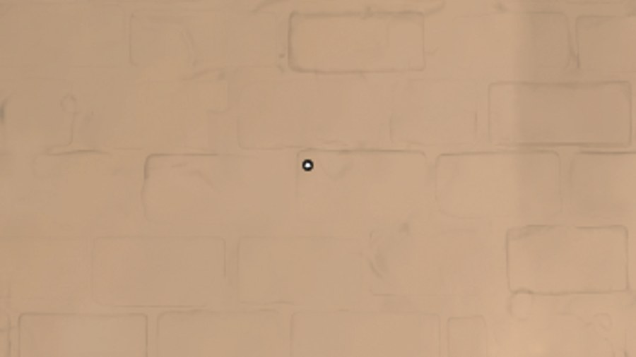 Best Valorant Crosshair codes for Headshots | Pro Game Guides