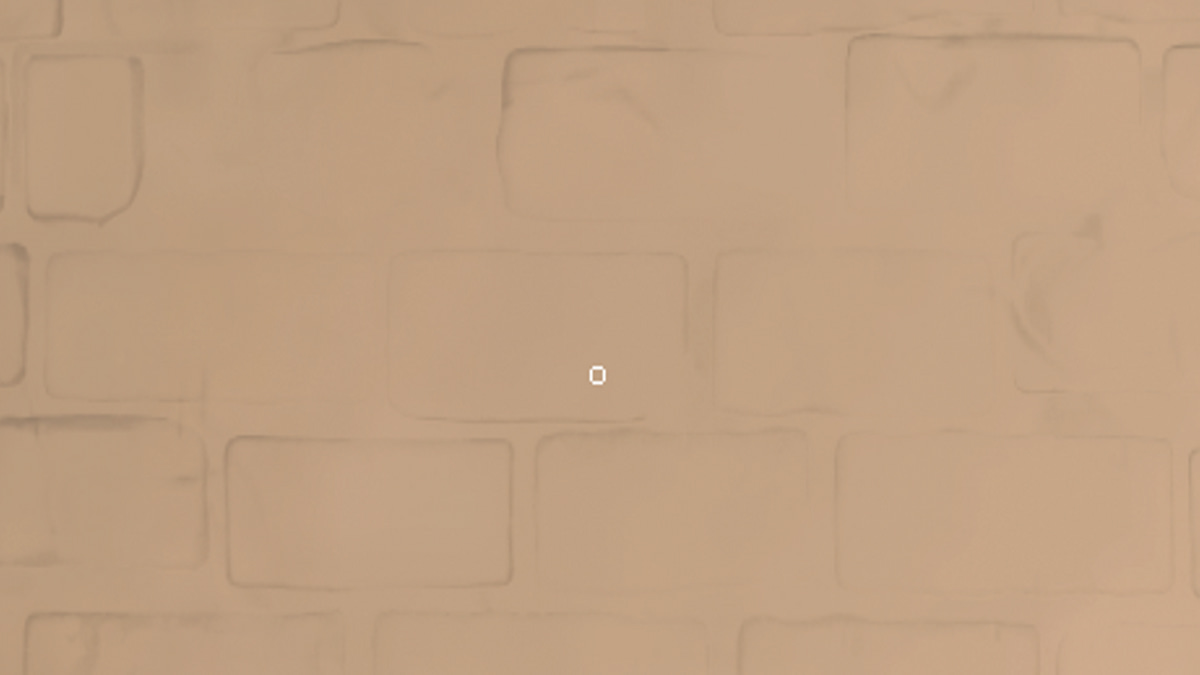 How to get a Circle Crosshair in Valorant | Pro Game Guides