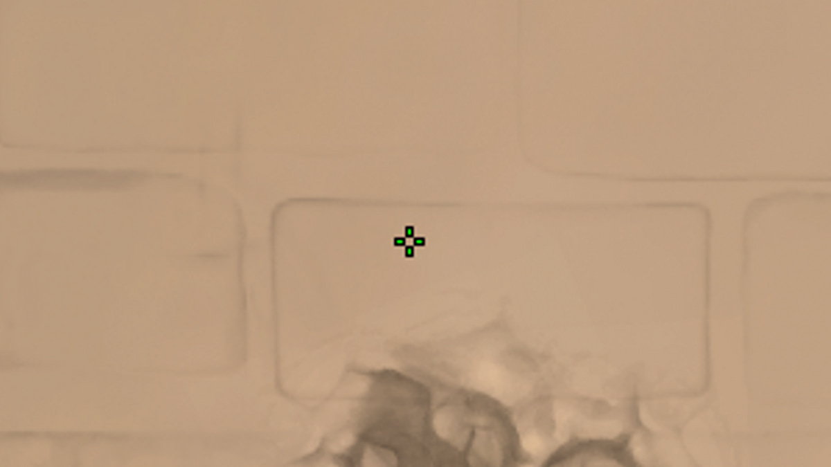 Best Valorant Crosshair codes for Headshots | Pro Game Guides