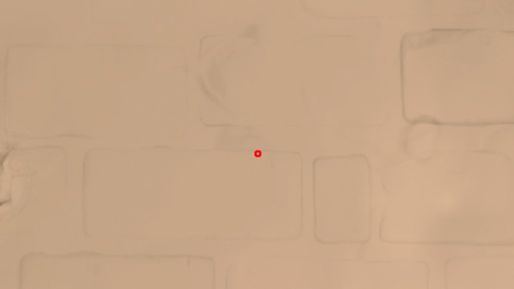 How to get a Circle Crosshair in Valorant | Pro Game Guides