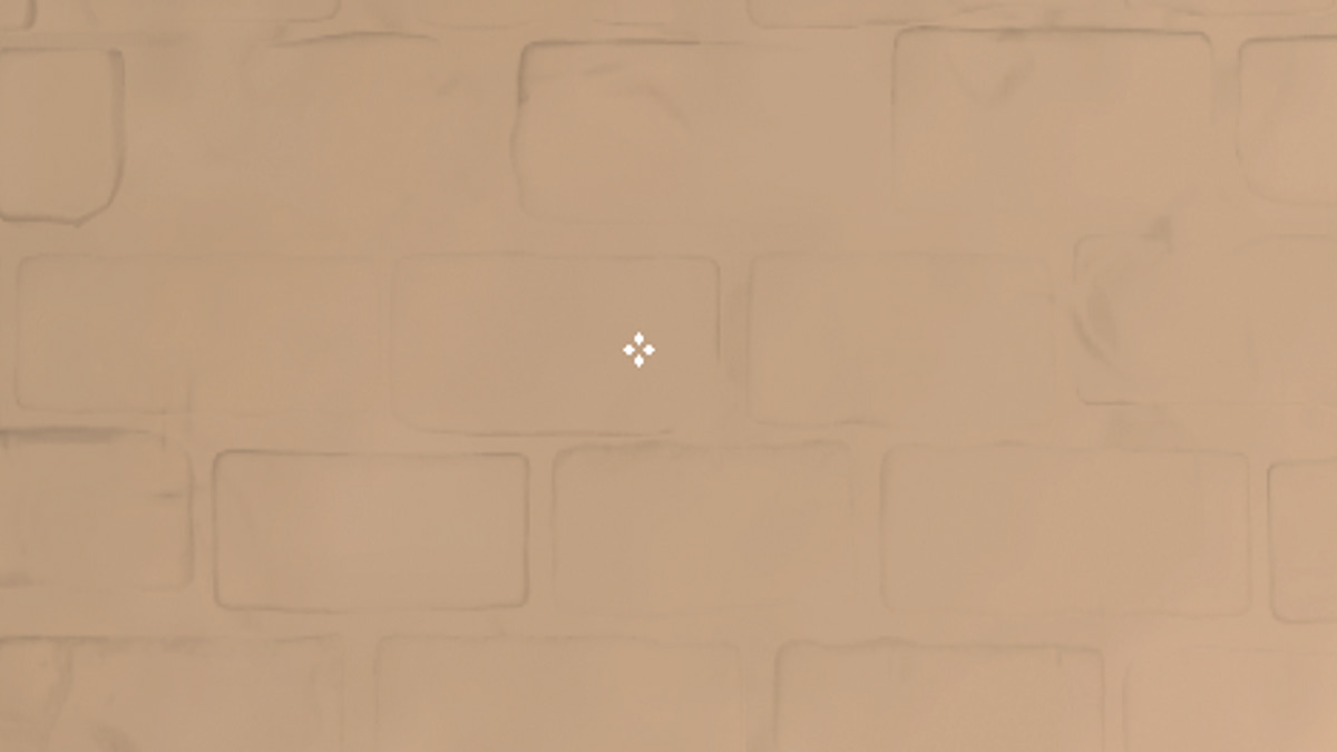 Best Valorant Crosshair codes for Headshots | Pro Game Guides