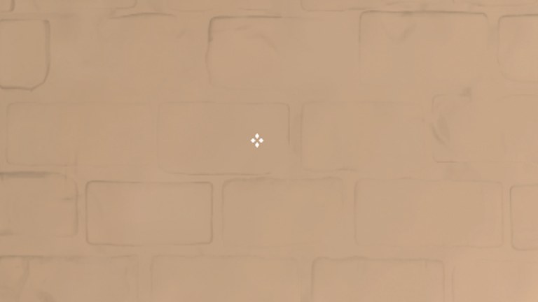 Best Valorant Crosshair codes for Headshots | Pro Game Guides