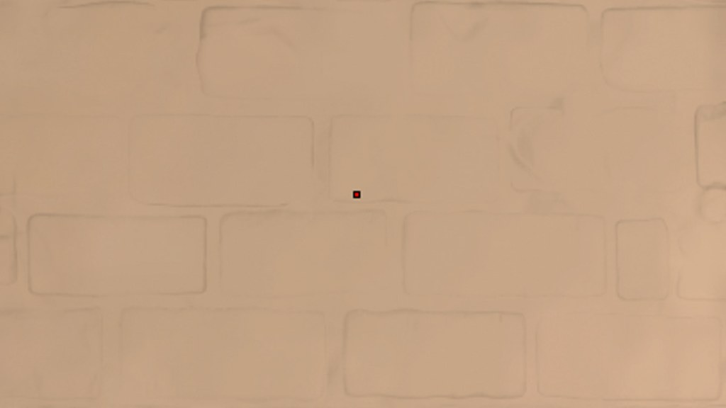 Best Valorant Crosshair codes for Headshots | Pro Game Guides