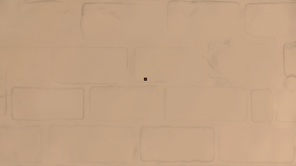 Best Valorant Crosshair codes for Headshots | Pro Game Guides