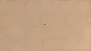 Best Valorant Crosshair codes for Headshots | Pro Game Guides